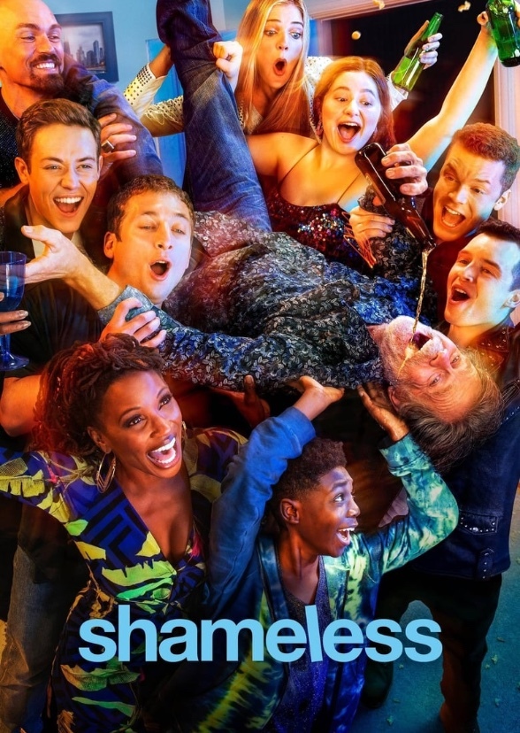 Find an Actor to Play Joan Darrgen in Frank and Monica (Prequel To ...