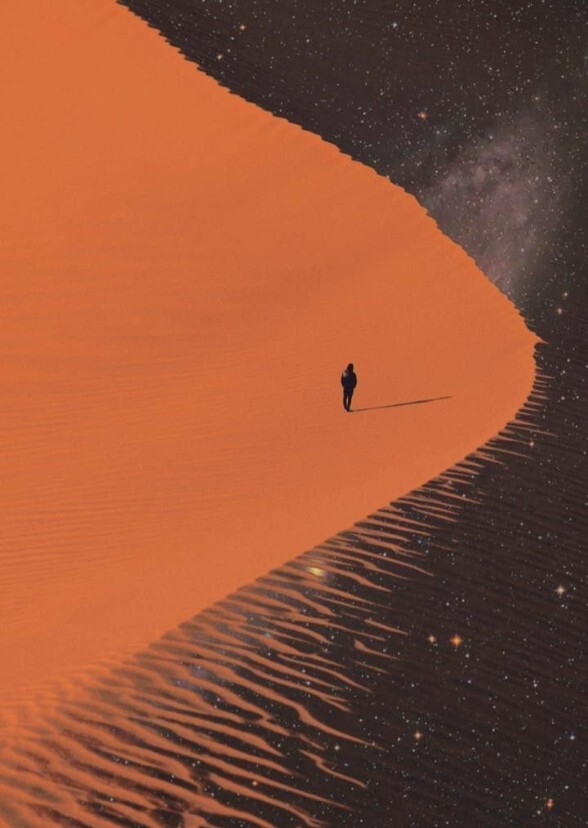 Dr. Liet-Kynes Fan Casting for Dune | myCast - Fan Casting Your ...