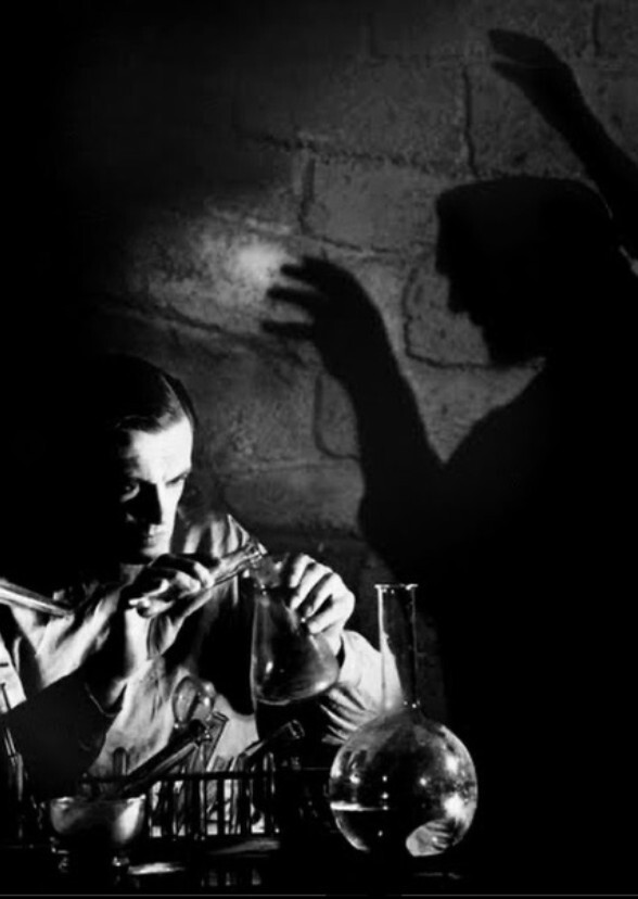 Fan Casting Tom Rhys Harries as Victor Frankenstein in Frankenstein ...