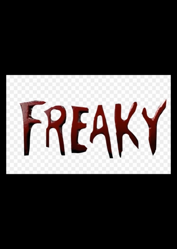 Freaky (1980) Fan Casting on myCast