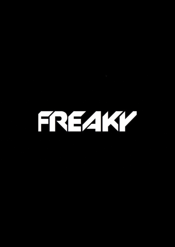 Freaky 1990s Fan Casting On Mycast