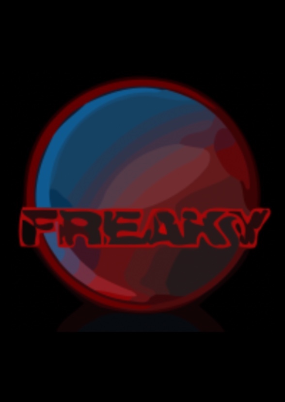 Freaky (2000) Fan Casting on myCast