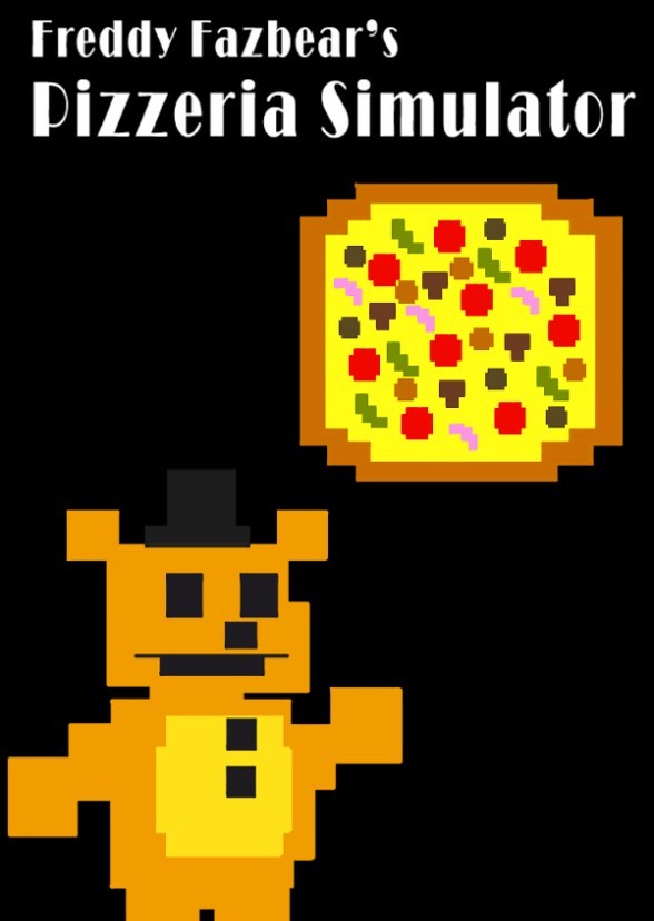 Fan Casting Chase Stokes as Michael Afton in Freddy Fazbear's Pizzeria ...
