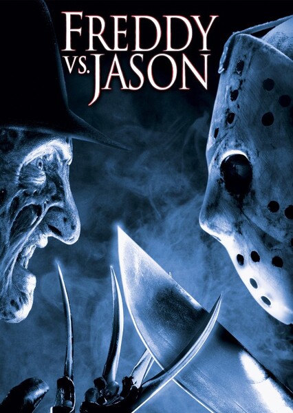 Freddy vs Jason 2: Inferno Fan Casting on myCast