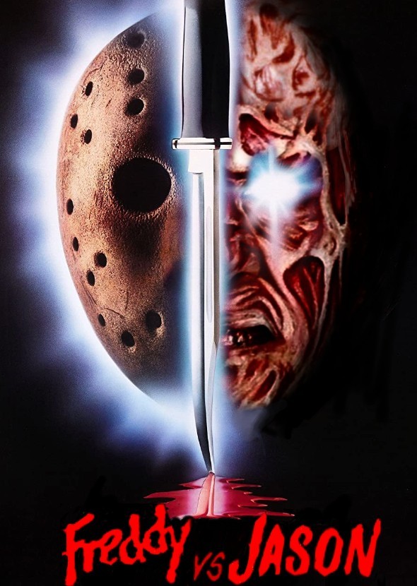 Freddy vs Jason: A Nightmare on Friday the 13th Fan Casting on myCast