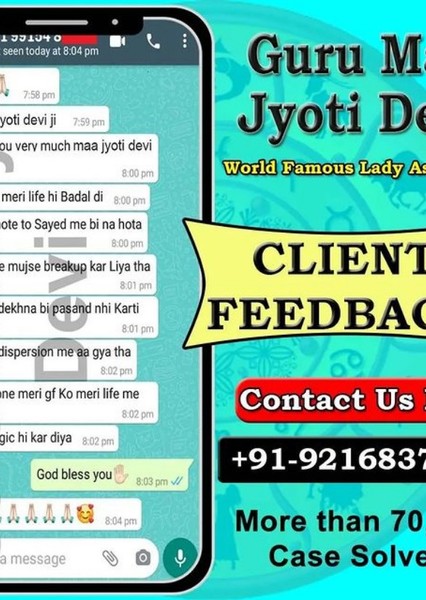 Looney Tunes Live-Action Cinematic Universe Fan Casting on myCast