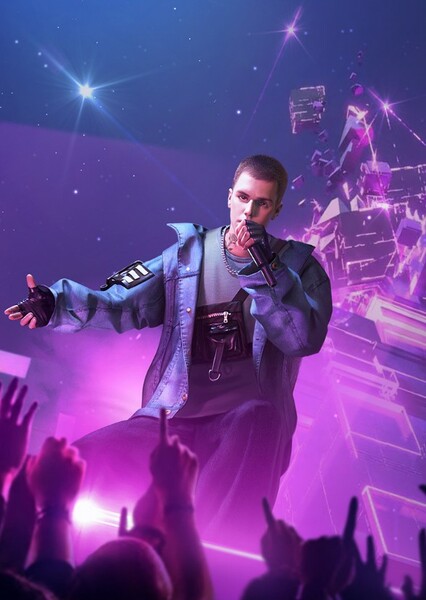 FREE FIRE Jtin Alan Amjad Remix Sound Song Music FREE FIRE Games Fan ...