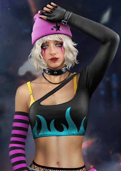 The Falcon and The Winter Soldier (1993). Fan Casting on myCast