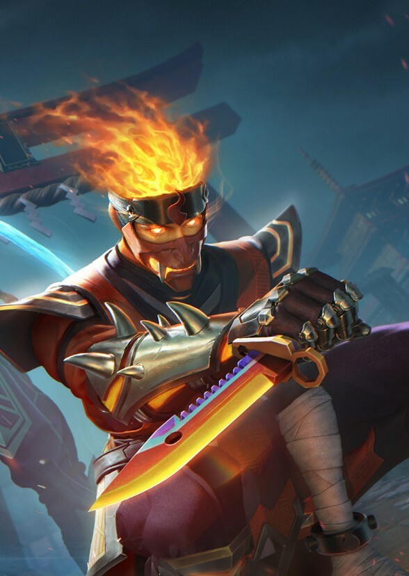 FREE FIRE Jtin Alan Amjad Remix Sound Song Music FREE FIRE Games Fan ...