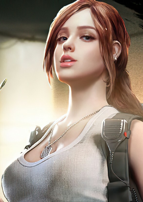 FREE FIRE Jtin Alan Amjad Remix Sound Song Music FREE FIRE Games Fan Casting on myCast