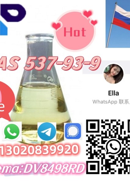 BATMAN YEAR ONE Fan Casting on myCast