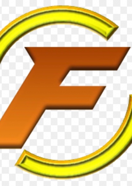 Freedom Fighters chapter 3 Fan Casting on myCast