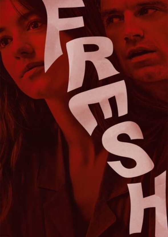 Steve Fan Casting for Fresh (2022) | myCast - Fan Casting Your Favorite Stories