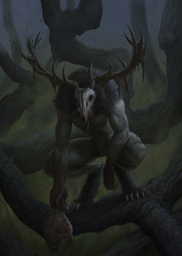 Fresh Meat Fan Casting on myCast