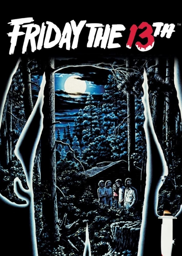 Friday 13 th Fan Casting on myCast