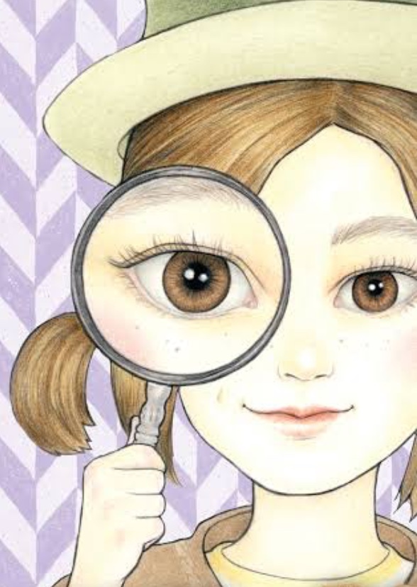 Freitag Astrella Barnes (Fanon) Fan Casting for Friday Barnes | myCast ...