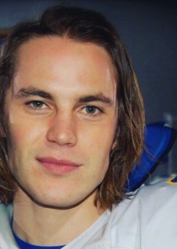 Friday Night Lights Fan Casting on myCast