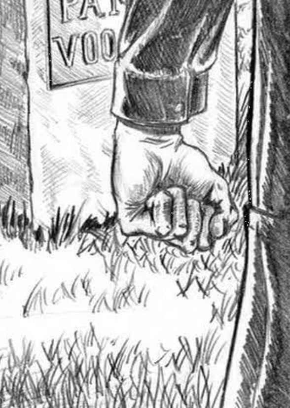 Tina Shepard Fan Casting for Friday the 13th Part VII: Bloodlines (1988 ...