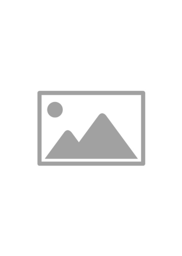 Friend Like Me Fan Casting on myCast