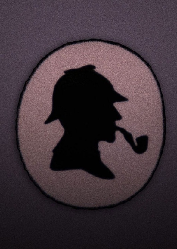Frogwares Sherlock Holmes film series Fan Casting on myCast