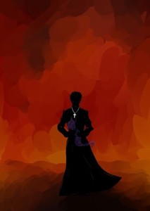 Harlo Haas Fan Casting