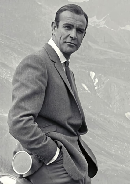 Alpha France Fan Casting on myCast