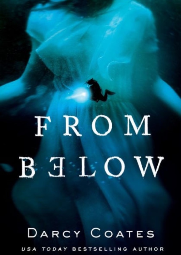 From Below Fan Casting on myCast