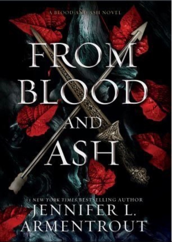 Malik Da’neer Fan Casting for From blood and ash | myCast - Fan Casting ...