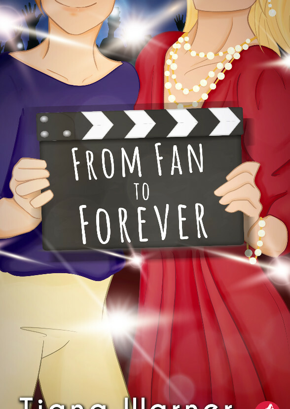 From Fan to Forever Fan Casting on myCast