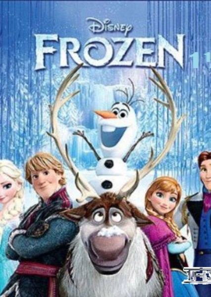 Spot the Dog on myCast - Fan Casting Your Favorite Stories