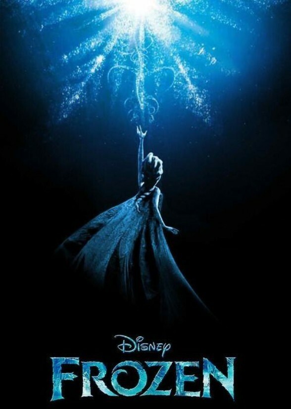 Anna of Arendelle Fan Casting for Frozen | myCast - Fan Casting Your ...