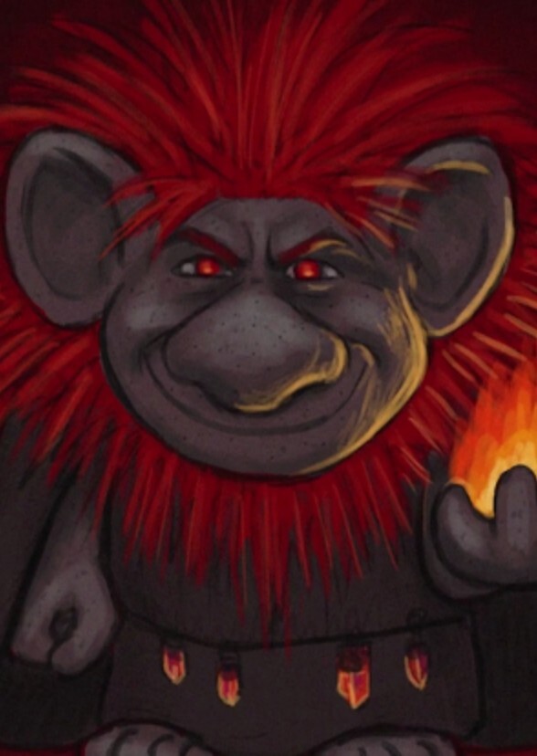 Fan Casting Kristen Bell as Anna in Frozen III (2027) on myCast