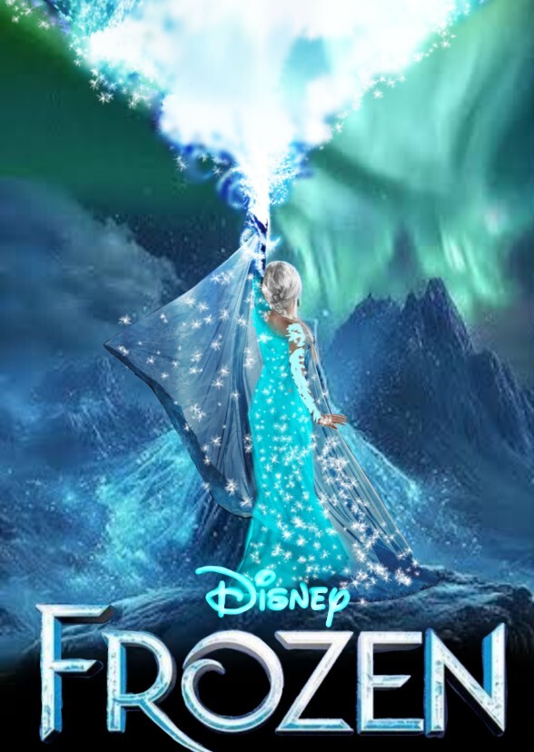 King Agnarr Fan Casting for Frozen Live action (Remake) Disney | myCast ...