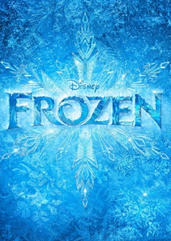 Fan Casting Sadie Sink as Anna in Frozen live action on myCast