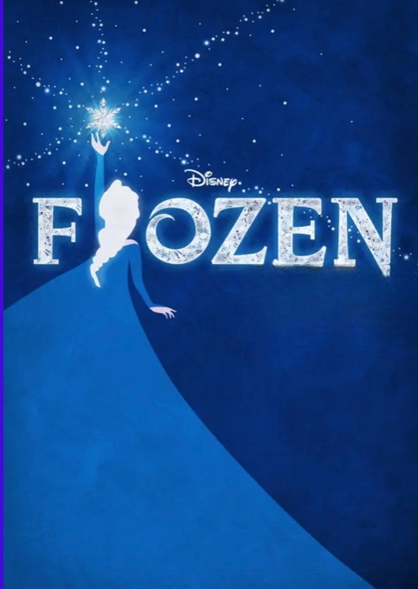 Frozen: Live Fan Casting on myCast