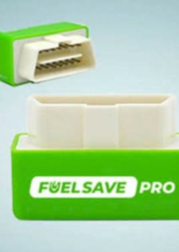 Fuel Save Pro Consumer Reports
