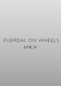 Hugo Becker on myCast - Fan Casting Your Favorite Stories