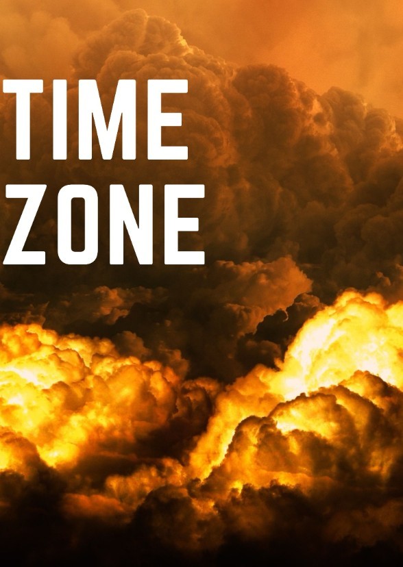 Fan Casting Sadie Sink as Merida in Time Zone on myCast