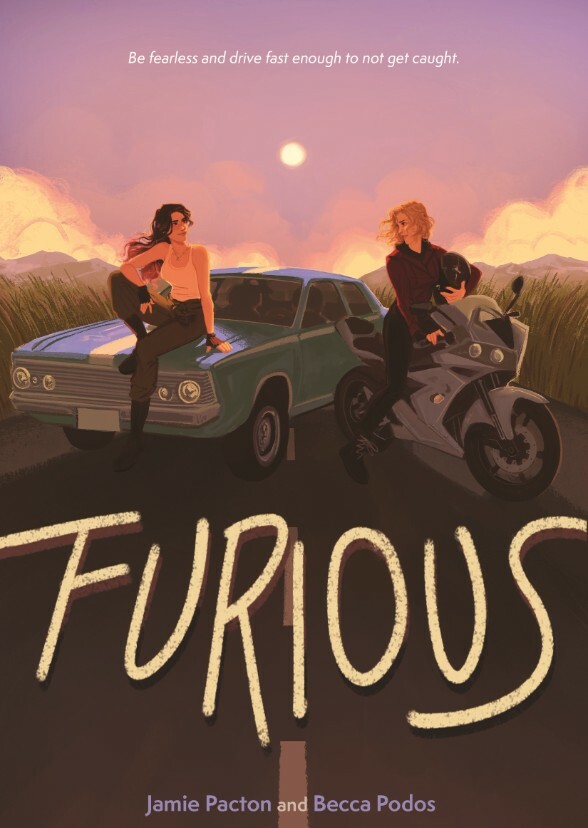 Furious Fan Casting on myCast