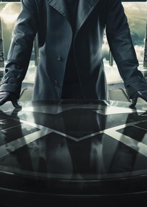 Martin Donovan on myCast - Fan Casting Your Favorite Stories