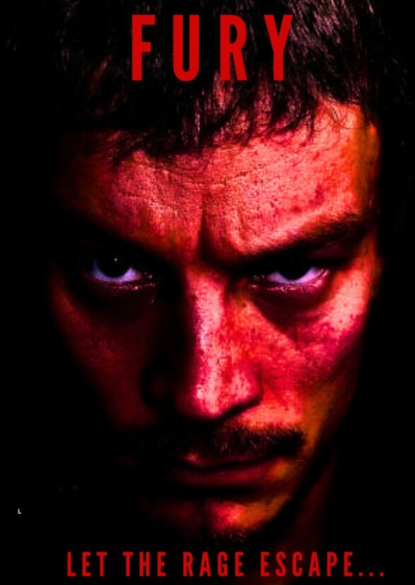 Vanessa Helzinger Fan Casting for Fury | myCast - Fan Casting Your Favorite Stories