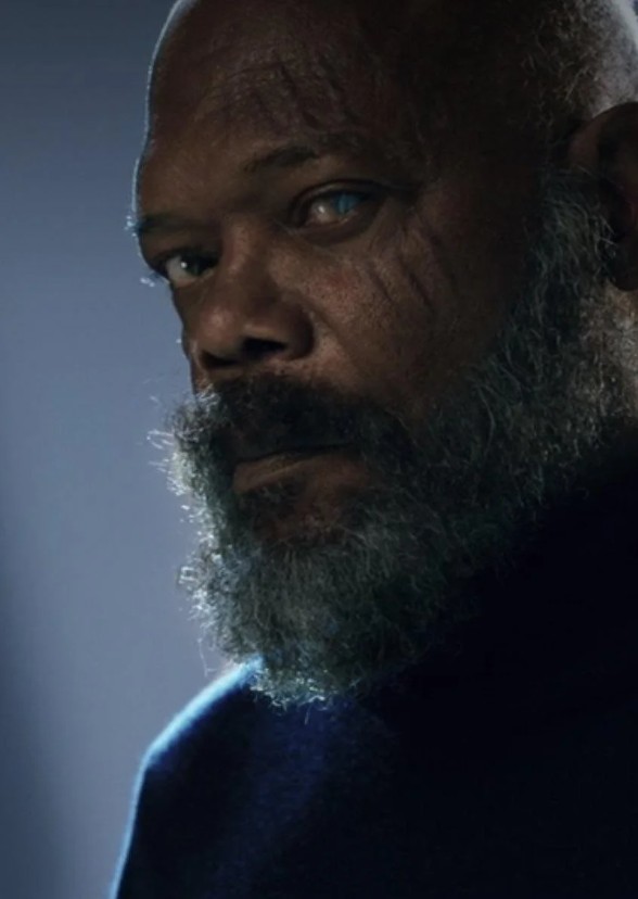 Fury: Tales from The Underworld Fan Casting on myCast