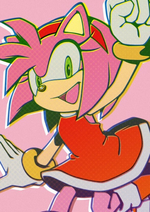 Futuras Actrices De Doblaje de Amy Fan Casting on myCast