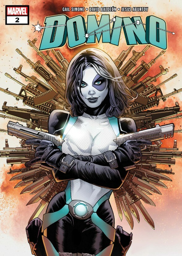 Futuras Actrices De Doblaje De Domino. La Viuda Negra Arcee Scarlett De ...