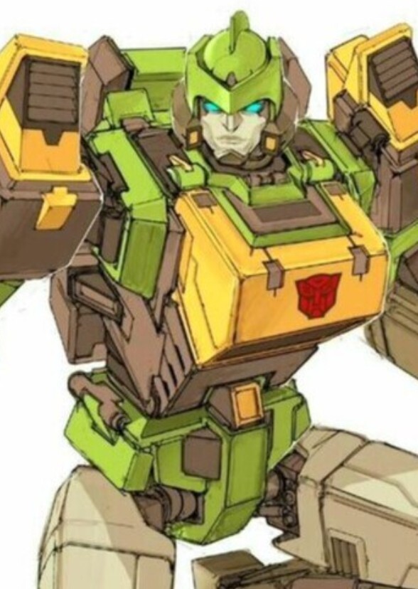 Future Actors and Voice Actors of Springer Fan Casting on myCast