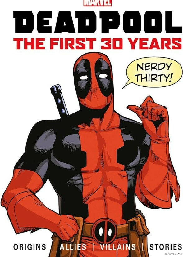 Future Actors Of Deadpool In The Mcu Soft Reboot And Mutant Saga Fan Casting On Mycast