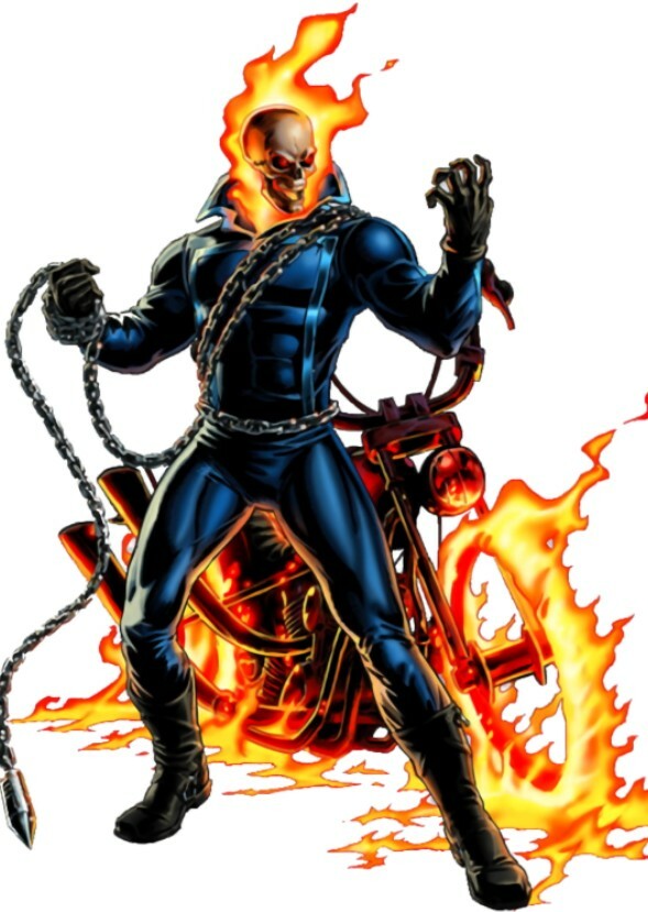 Future Actors Of Ghost Rider Johnny Blaze Of The MCU. Fan Casting on myCast