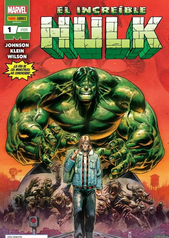 Future Actors Of Hulk/Bruce Banner After The Soft Reboot Of The MCU. Fan Casting on myCast