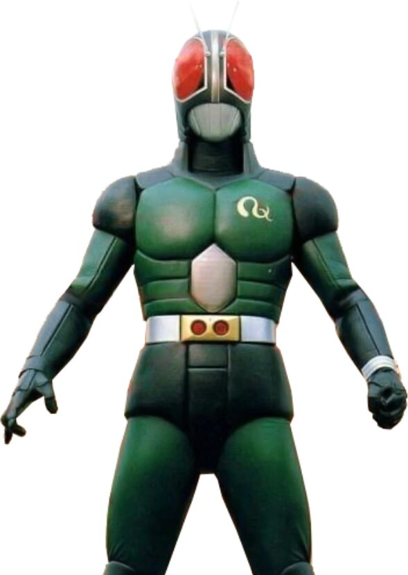 Fan Casting Andrew Koji as Future Actors Of Masked Rider Dex Stewart To ...