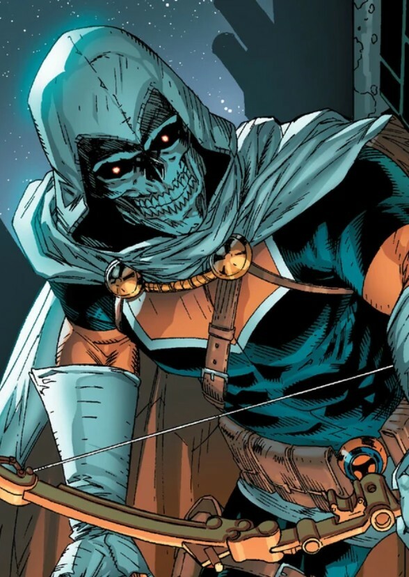 Future Actors Of Taskmaster (Tony Masters) Fan Casting on myCast